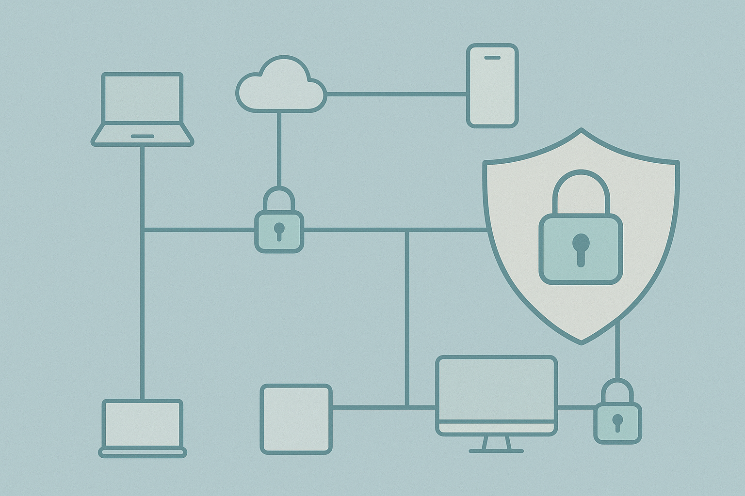 Priente Security